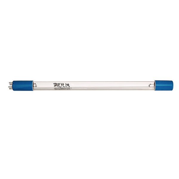 Aqua Ultraviolet Lamps – UV Replacement Bulbs | Genki Koi - Genkikoi